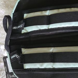 adidas | Bags | Adidas Excel V Backpack | Poshmark